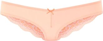 Lascana Slip