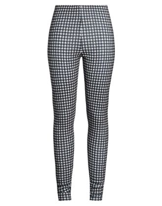 Norma Kamali HOSEN & R&Ouml;CKE - Leggings auf YOOX.COM