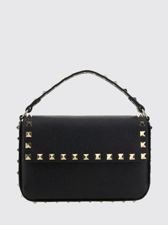 Valentino Garavani Tragetasche Damen Farbe Schwarz