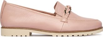 Tamaris Slipper Tamaris 1-24200-42 Rosa