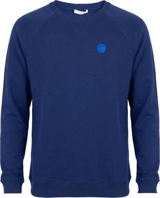 Versace TOPS - Sweatshirts auf YOOX.COM