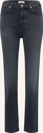 Marc O'Polo Denim Marc Opolo Denim Straight Jeans Olina blau