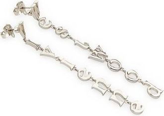 Vivienne Westwood Boucle doreille Raimunda