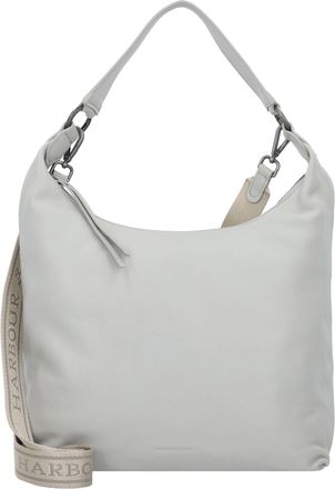 Harbour 2nd Schultertasche Kiana