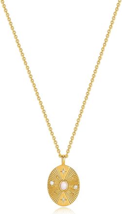 Ania Haie Kette