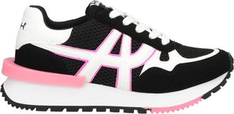 Ash SCHUHE - Sneakers auf YOOX.COM