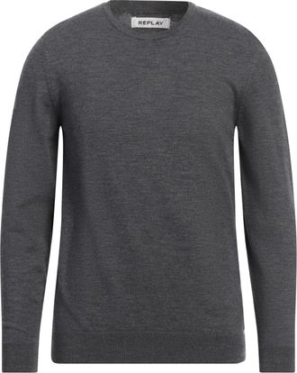 Replay STRICKWAREN - Pullover auf YOOX.COM