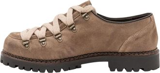 Maze F.gomma - - Shoes - Damen - Braun - 38 EU