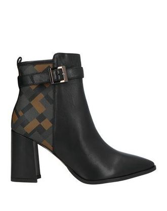 Cerruti CHAUSSURES - Bottines sur YOOX.COM