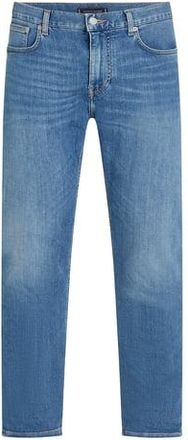 Tommy Hilfiger Jean slim