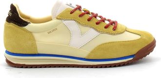 Victoria Homme, Chaussures, Multicolore, Taille: 37 EU Saturno Terra