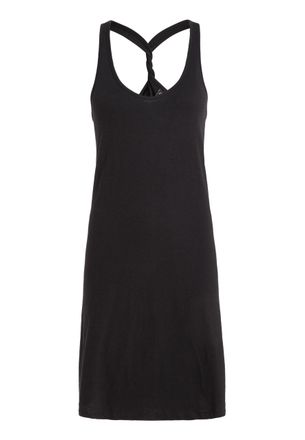 Protest Damen Minikleid PRTFELINE