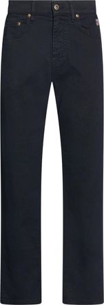 Roy Rogers HOSEN & R&Ouml;CKE - Hosen auf YOOX.COM