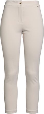 Nualy HOSEN & RÖCKE - Hosen auf YOOX.COM