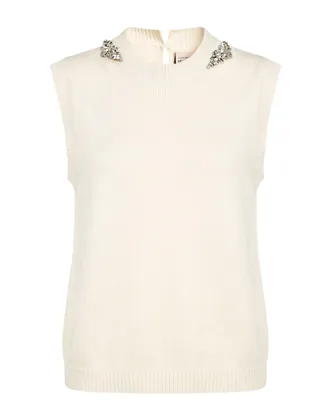 Semicouture TOPS - Tops auf YOOX.COM