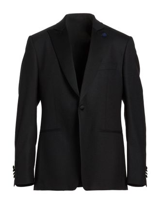 Lardini ANZ&Uuml;GE und CO-ORDS - Blazers auf YOOX.COM