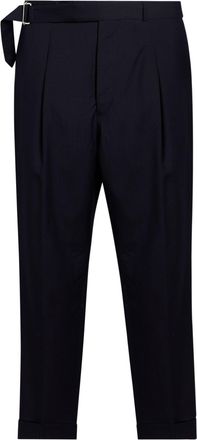Officine G&eacute;n&eacute;rale HOSEN & R&Ouml;CKE - Hosen auf YOOX.COM