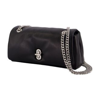 Marc Jacobs Wallet - Black