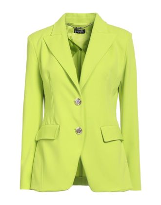 Liu Jo ANZ&Uuml;GE und CO-ORDS - Blazers auf YOOX.COM