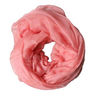 Dolce & Gabbana Herren, Accessories, Rosa, ONE SIZEGr&ouml;&szlig;e