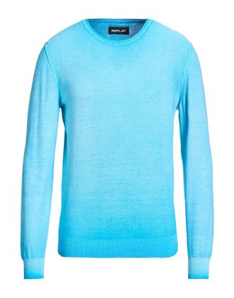 Replay STRICKWAREN - Pullover auf YOOX.COM