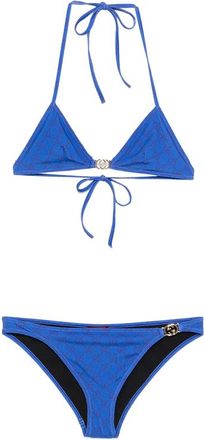 Gucci GG-print Bikini