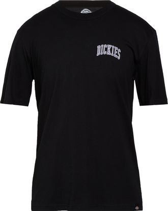 Dixie TOPS - T-shirts auf YOOX.COM