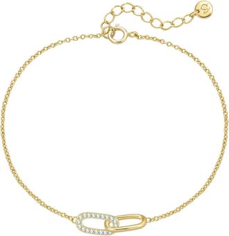 Glanzst&uuml;cke M&uuml;nchen Armband