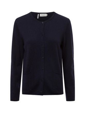 Maerz Strickjacke