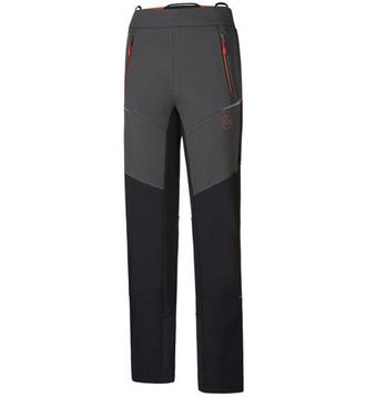 La Sportiva Ikarus Pant - Skitourenhose - Damen