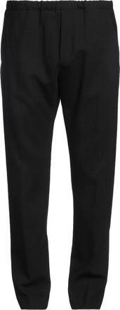 Nine In The Morning HOSEN & RÖCKE - Hosen auf YOOX.COM