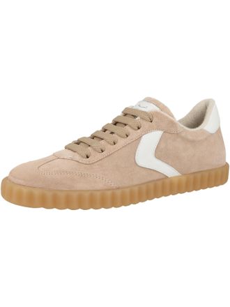 Voile Blanche Sneaker Ines