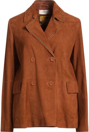 Maliparmi ANZ&Uuml;GE und CO-ORDS - Blazers auf YOOX.COM