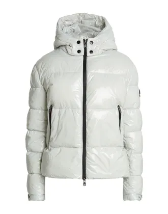 Canadian JACKEN & M&Auml;NTEL - Pufferjacken & Daunenjacken auf YOOX.COM