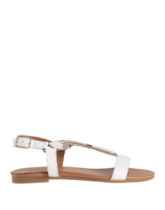 Inuovo SCHUHE - Sandalen auf YOOX.COM