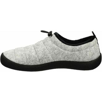 Rohde Damen, Schuhe, Grau, 42 EUGr&ouml;&szlig;e
