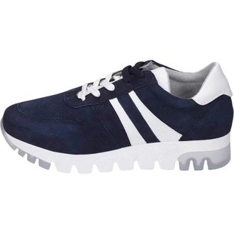 Tamaris Damen, Schuhe, Blau, 41 EUGr&ouml;&szlig;e
