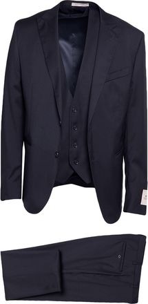 Corneliani ANZ&Uuml;GE und CO-ORDS - Anz&uuml;ge auf YOOX.COM