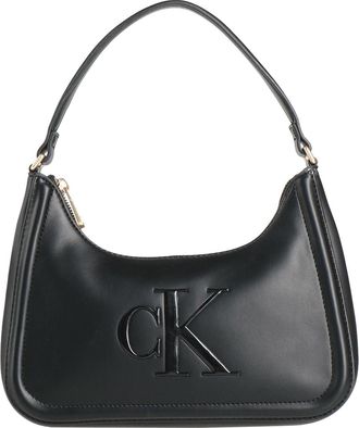Calvin Klein TASCHEN - Handtaschen auf YOOX.COM