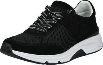 Gabor Sneaker