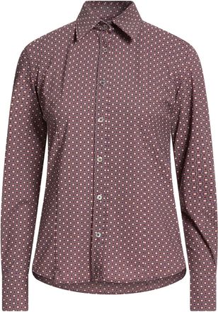 Roberto Ricci Design TOPS - Hemden auf YOOX.COM