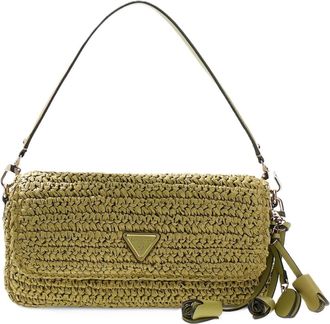 Guess Schultertasche Ofelia