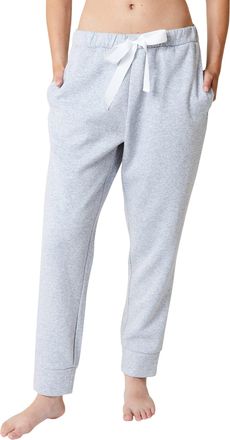 CCDK Copenhagen Damen Ccdk Pants Sweatshirt, Grey Melange, XS EU