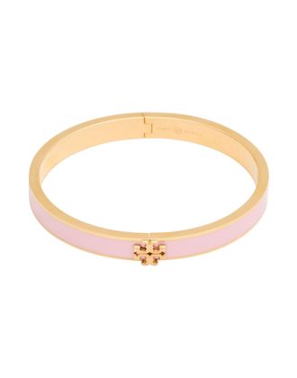 Tory Burch SCHMUCK und UHREN - Armb&auml;nder auf YOOX.COM