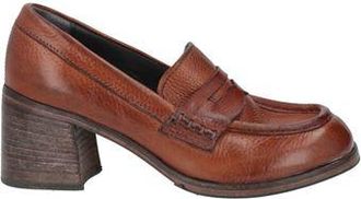 Moma CHAUSSURES - Mocassins sur YOOX.COM