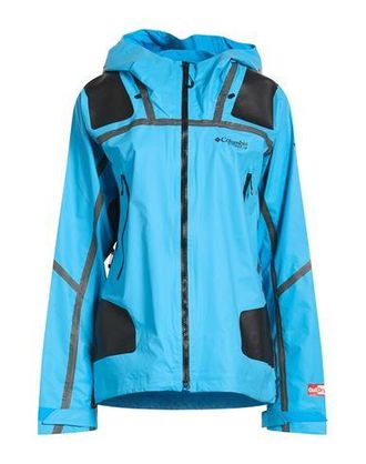 Columbia MANTEAUX - Vestes et blousons sur YOOX.COM
