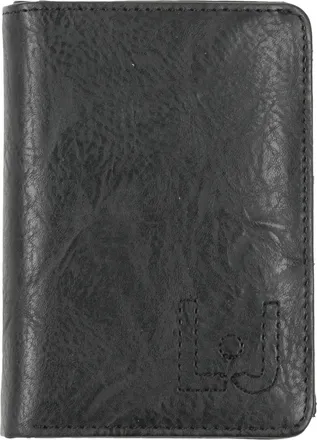 Liu Jo Kleinlederwaren - Brieftaschen auf YOOX.COM