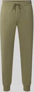 Polo Ralph Lauren Regular Fit Sweathose aus Baumwoll-Mix