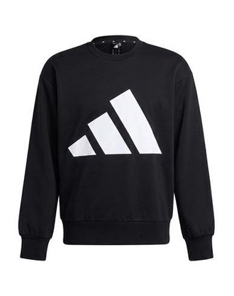 adidas TOPS - Sweat-shirts sur YOOX.COM