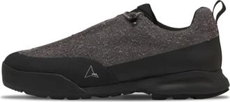 Roa Roa, Homme, Chaussures, Violet, Taille: 44 1/2 EU Cingino